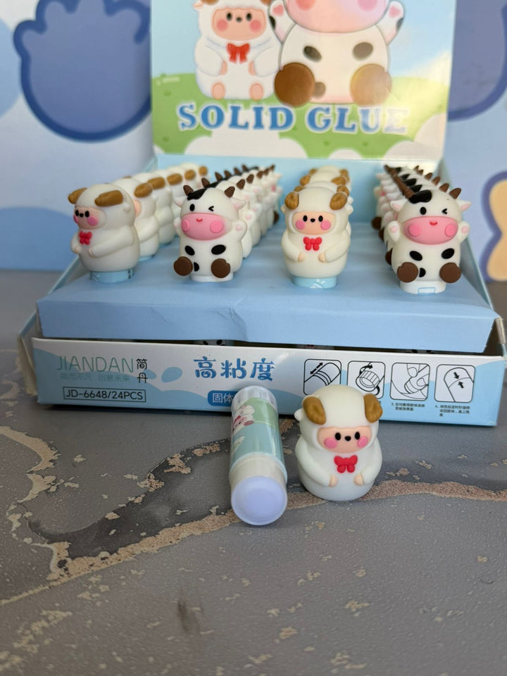 pegante en barra colbon de vaquita – Distrimedellinn