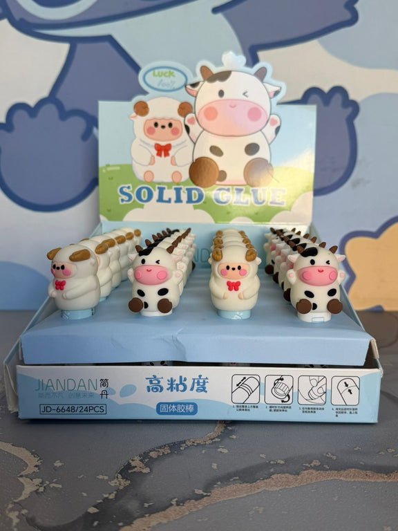 pegante en barra colbon de vaquita – Distrimedellinn